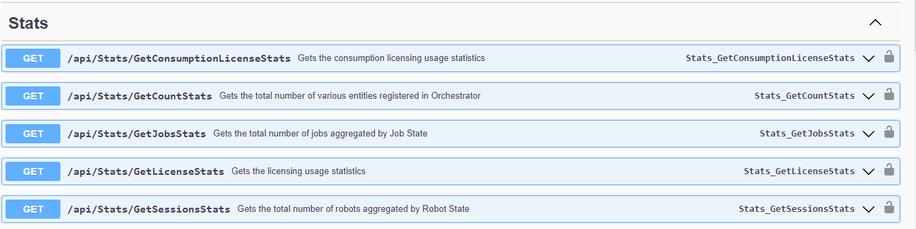 Any UiPath Studio Acitivity or way (not in orcherstor as we do not have ...