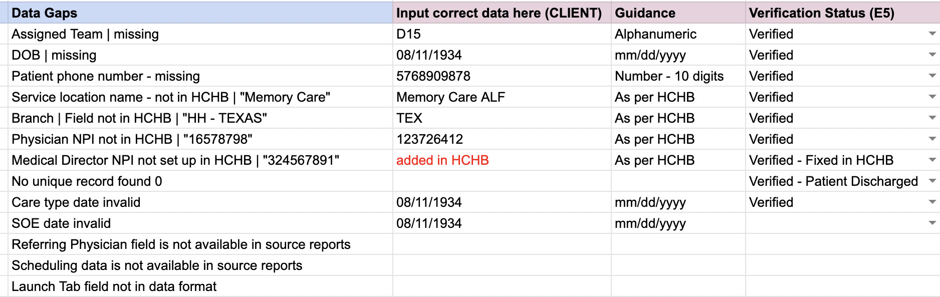 How To Update Values From One Excel Workbook To Another Workbook Wrt 