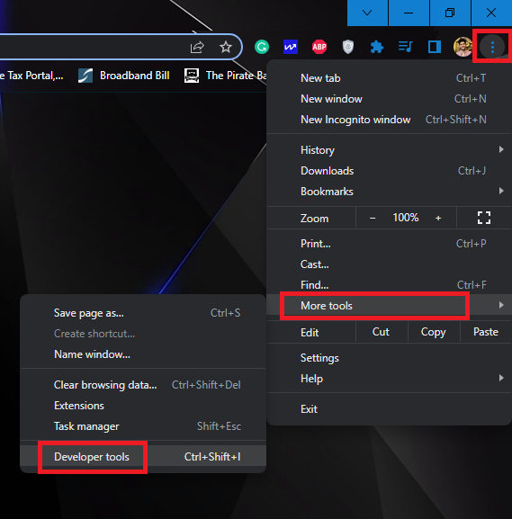 How To Export Queue Data From Orchestrator Without Logging In To Orchestrator Orchestrator