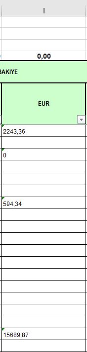 Sum Function In Excel Not Working Studio UiPath Community Forum