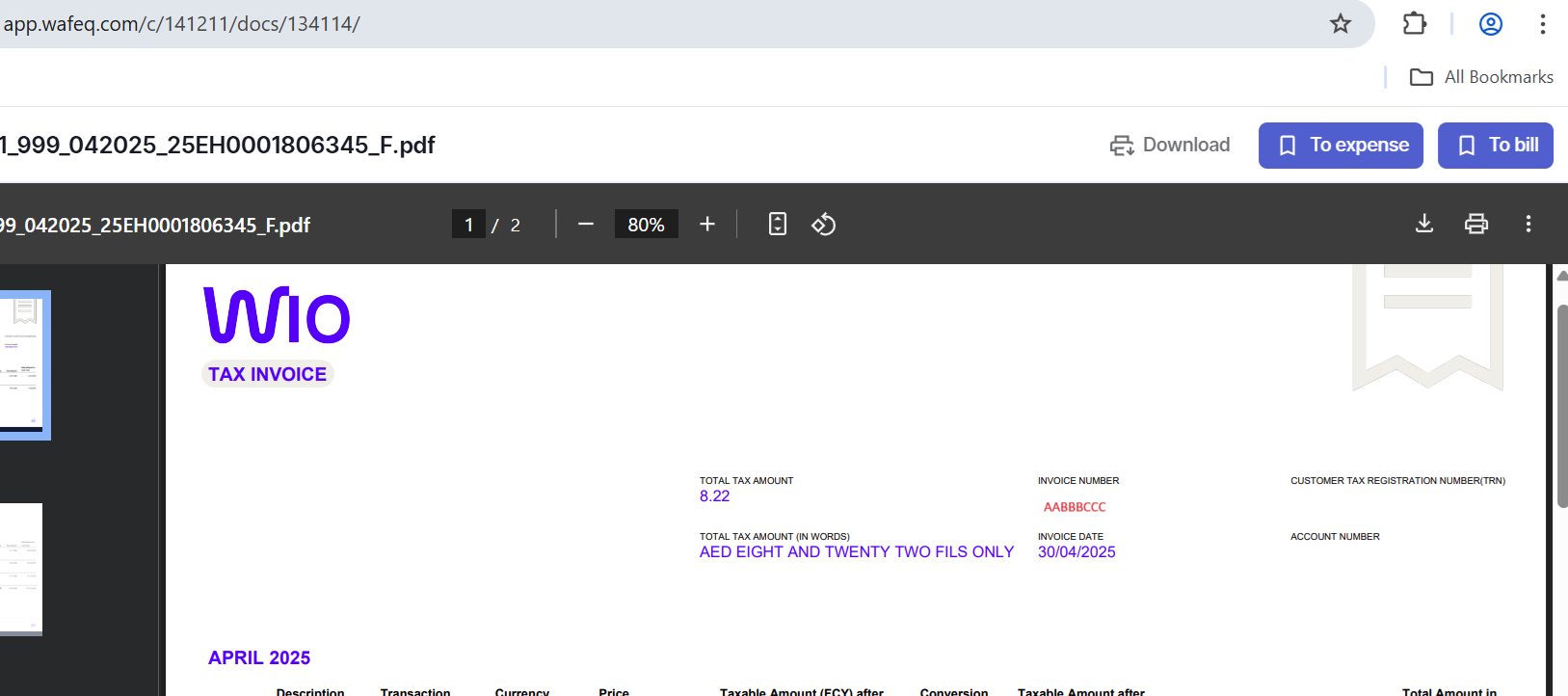 Document understanding but for a web page? - StudioX - UiPath Community ...