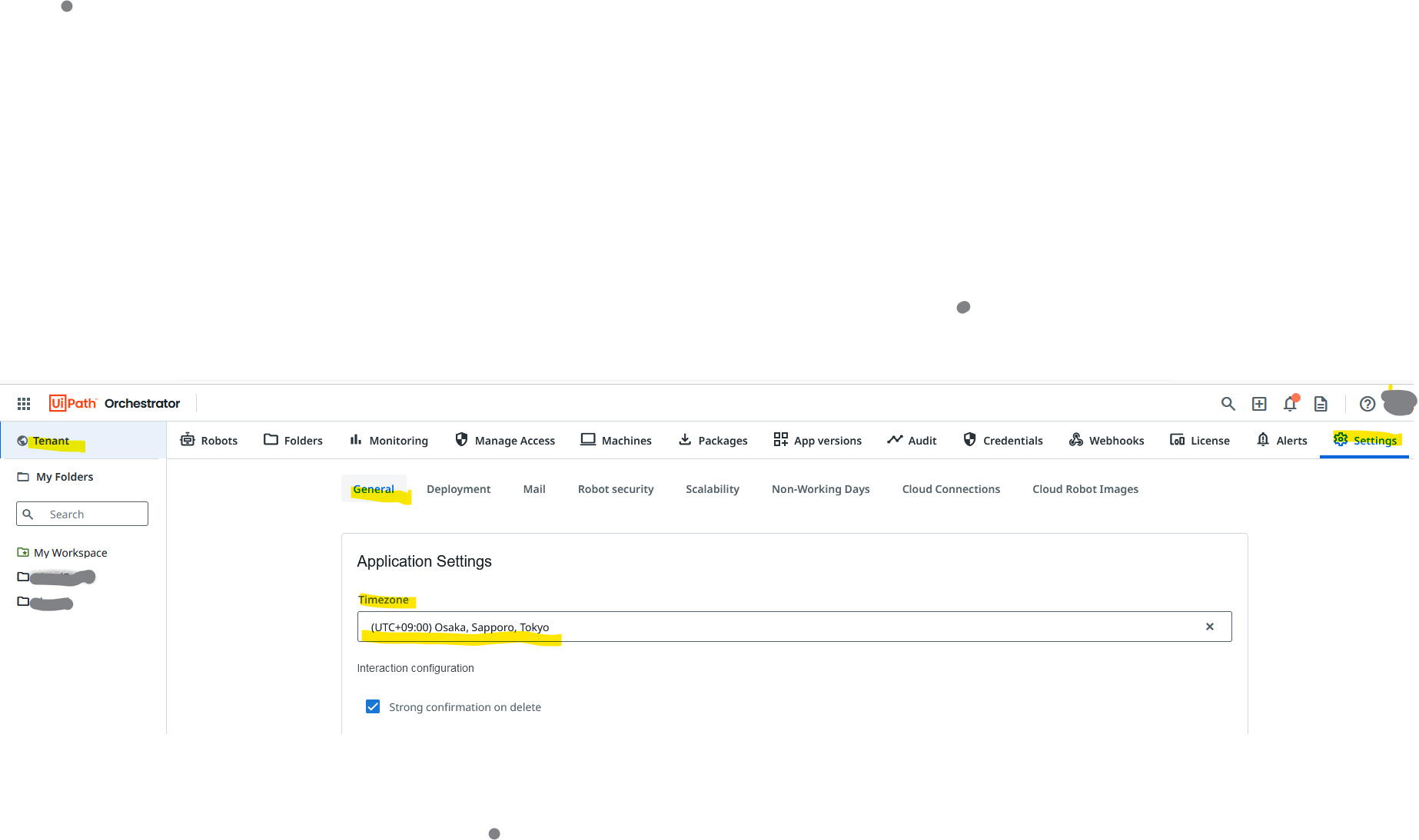 UiPath Community Forum uipath-community-forum