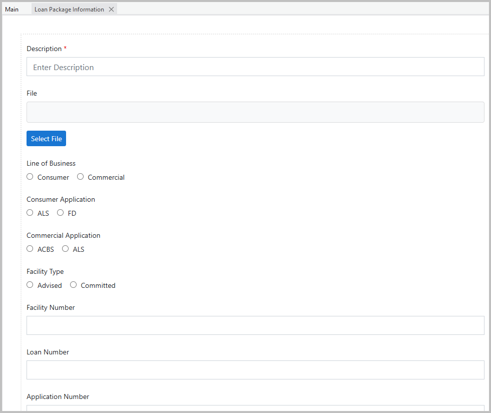 How to use forms to re use - Studio - UiPath Community Forum