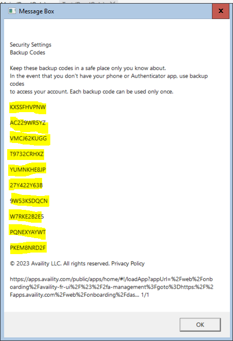 How read only particular value and add data in data table - Studio ...