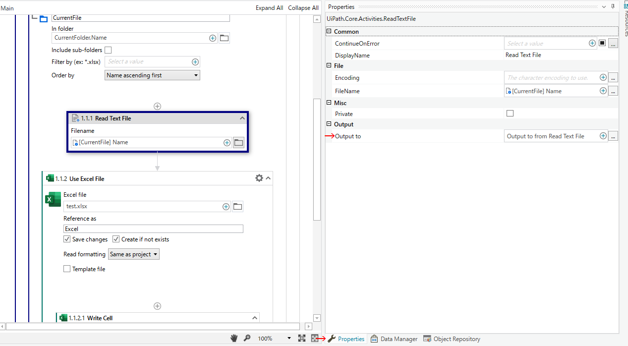 get-from-text-file-studiox-uipath-community-forum