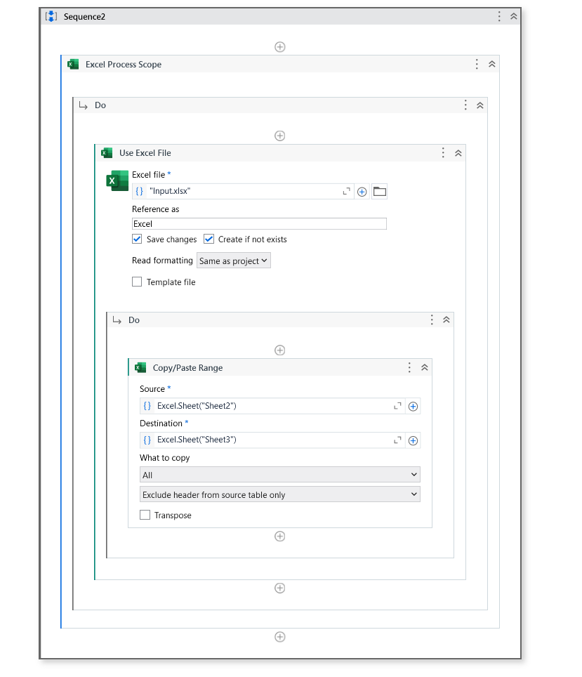 how-to-copy-excel-from-one-sheet-to-another-without-changing-formatting
