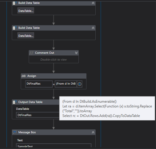 Replace One Value With Another In A Specific Column Community 
