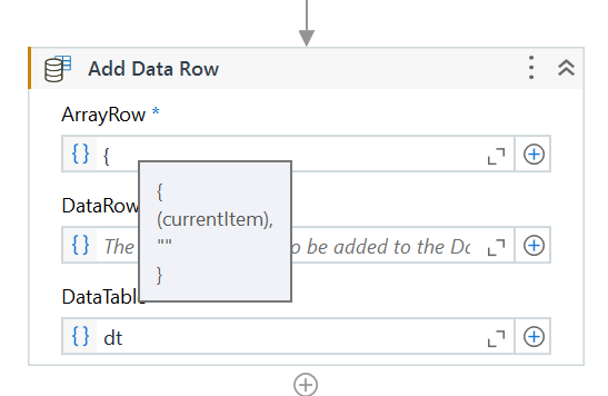 The value violates the MaxLength limit of this column - Studio - UiPath ... The value violates the MaxLength limit of this column - Studio - UiPath ...