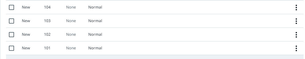 While Add Queue Item In Queue How To Avoid Duplicate Data In Queue 