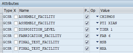 How to use click activity in SAP based on excel data - Studio - UiPath ...