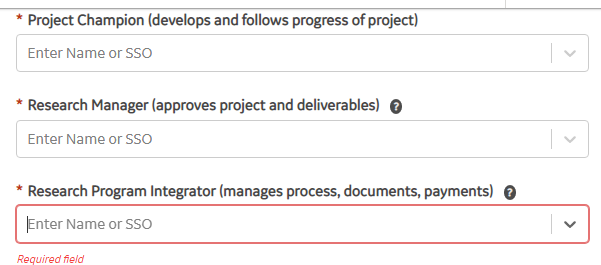 How To Extract Values From Excel And Use Split Operation Activities 