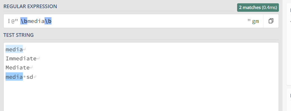 Find Exact Word In A File Studio UiPath Community Forum