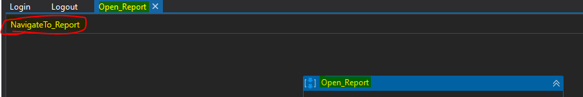 How to rename a library component fully - Activities - UiPath Community ...