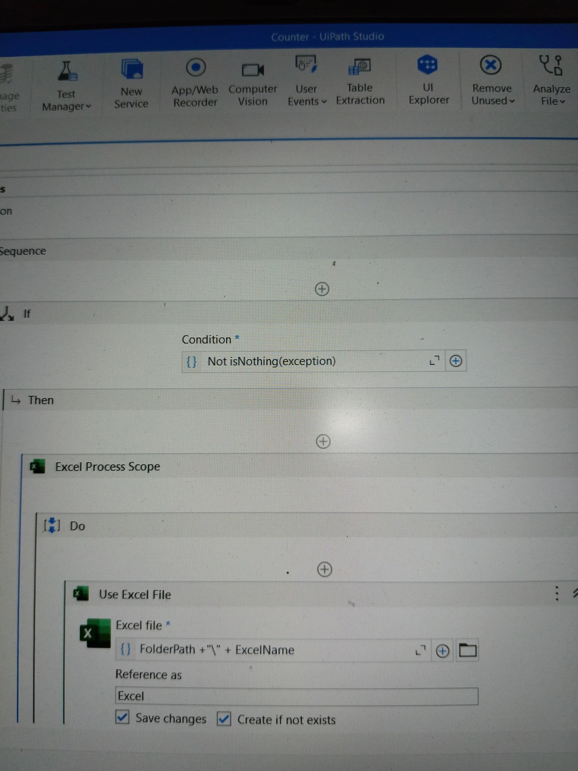 In library it doesn't validate for wrong queue name - Studio - UiPath Community Forum