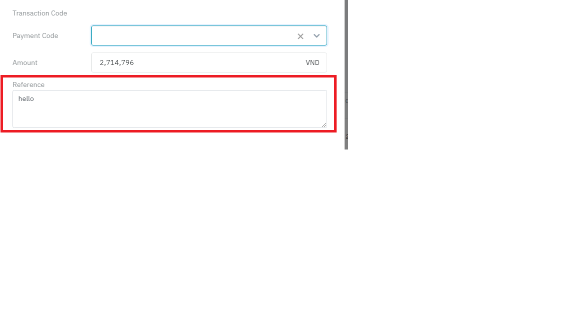 Problem With Type Into Activity While Interact On Websites Textbox Field Academy Feedback 