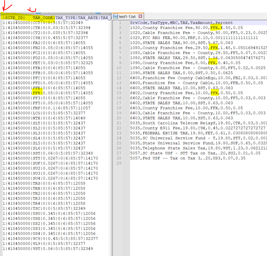 Getting invocation error for false statement - Activities - UiPath Community Forum