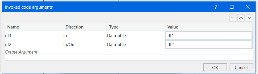 Im trying to use Lookup data table - Studio - UiPath Community Forum Im trying to use Lookup data table - Studio - UiPath Community Forum