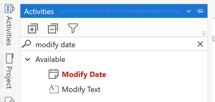 Get The Previous Month And Year Studio UiPath Community Forum