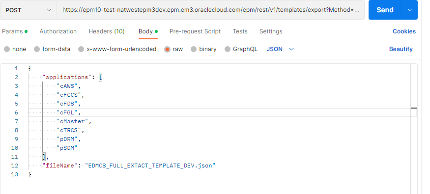 Trying to call HTTP Request REST API POST - Activities - UiPath ... Trying to call HTTP Request REST API POST - Activities - UiPath ...