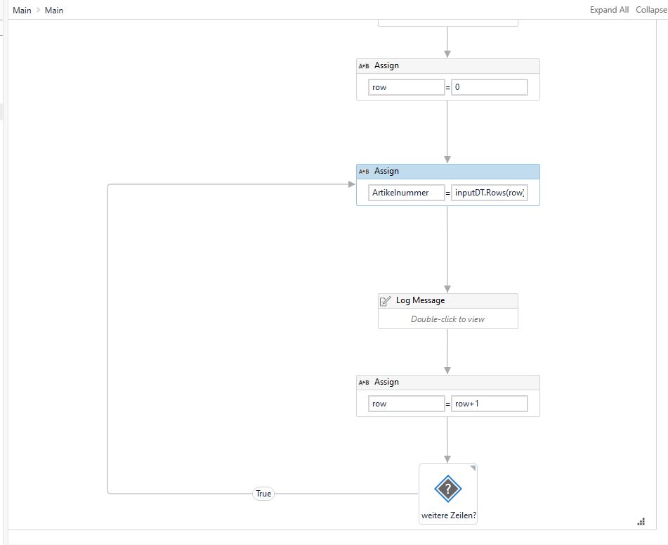 Count With Specific Value In Row Studio UiPath Community Forum