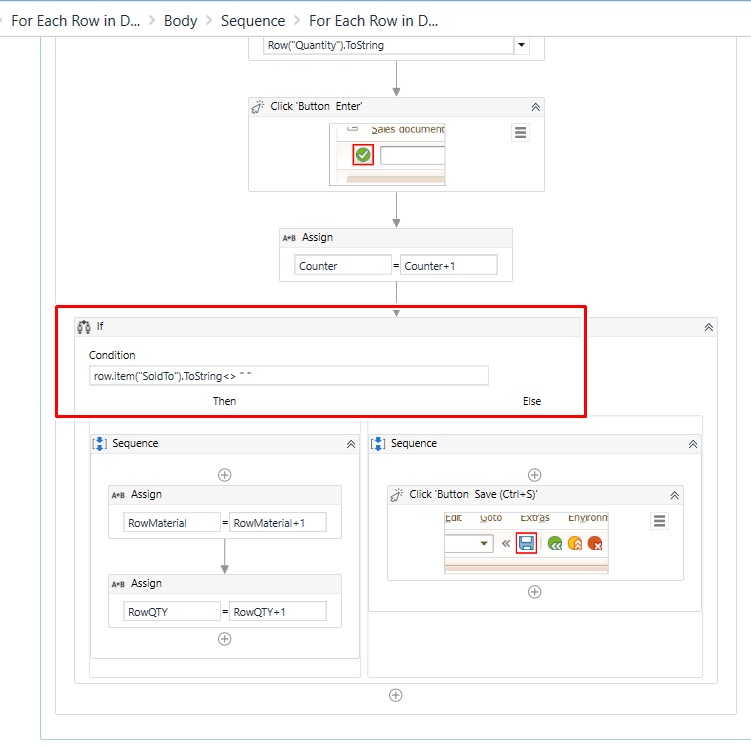 I Want To Check Empty In Excel File Forum UiPath Community Forum
