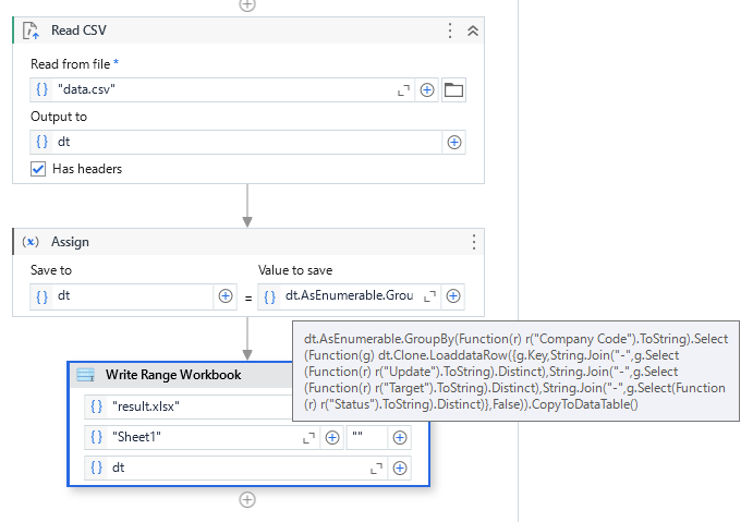Excel Automation Duplicate Issue Activities Uipath Community Forum