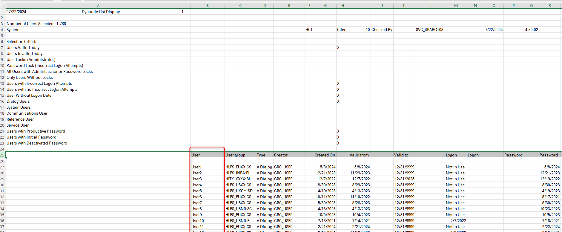 Dynamic read range XLS - Studio - UiPath Community Forum