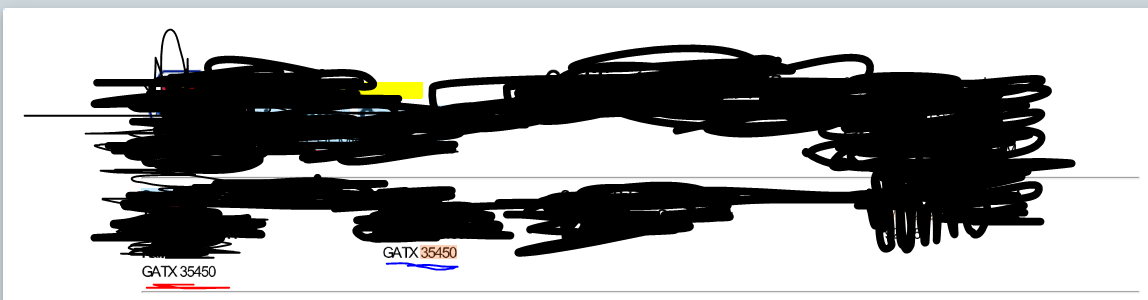 UiPath Document Understanding unable to extract field - Activities ... UiPath Document Understanding unable to extract field - Activities ...