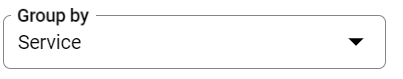 URGENT! PLEASE HELP HOW TO DO LOOPING IF THE DATA CONTAINS "YES" OR "NO"? CAN IT BE WITH ARRAY ...
