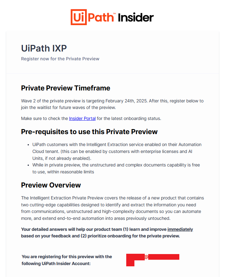 Is it possible to add multiple tables in the annotation step in Document Understanding in the ...