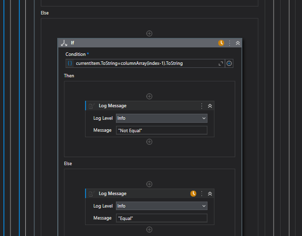 How to get previous row value and compare it to the current row ... How to get previous row value and compare it to the current row ...