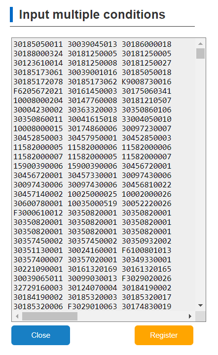 Copy Excel Data and paste into Web Textbox - Studio - UiPath Community ... Copy Excel Data and paste into Web Textbox - Studio - UiPath Community ...