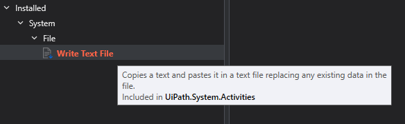 Issue Automating Notepad on Windows 11: Closes After Typing - IT Automation - UiPath Community Forum