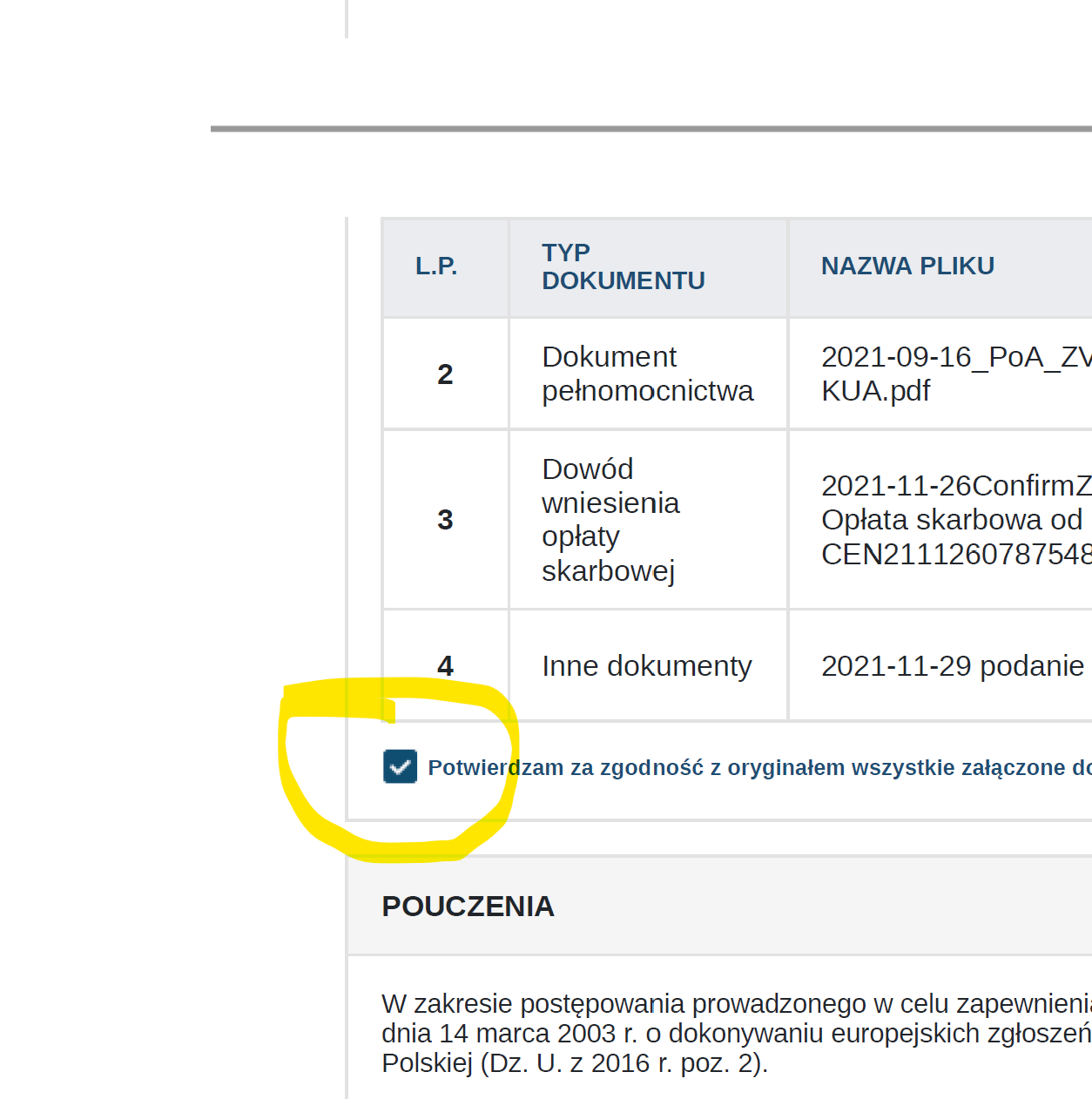 How To Check If The Checkbox In A Pdf Document Is Selected 