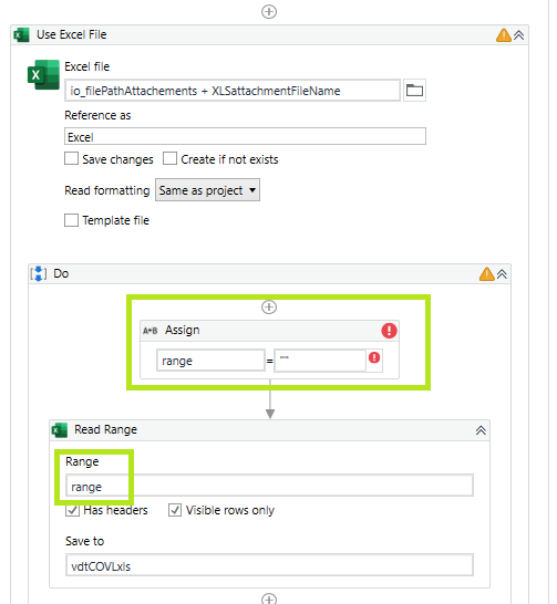 Excel Read Range Reference Definition Studio UiPath Community Forum