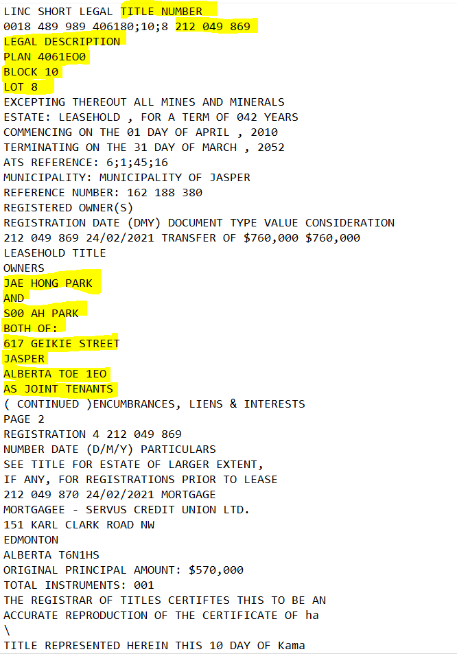 Pdf Extraction Of Specific Fields Activities Uipath Community Forum