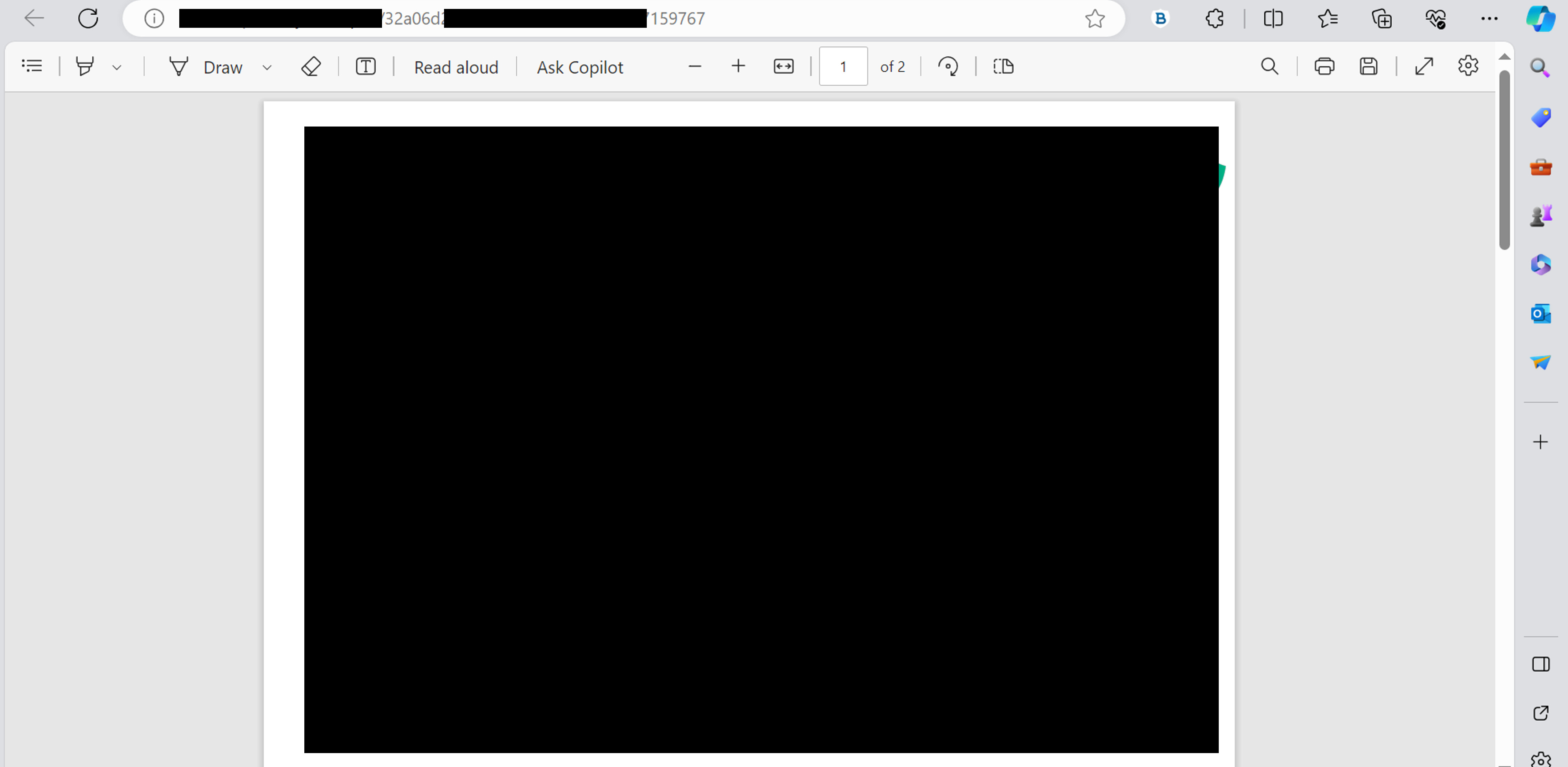 Download pdf from new tab no href - Activities - UiPath Community Forum