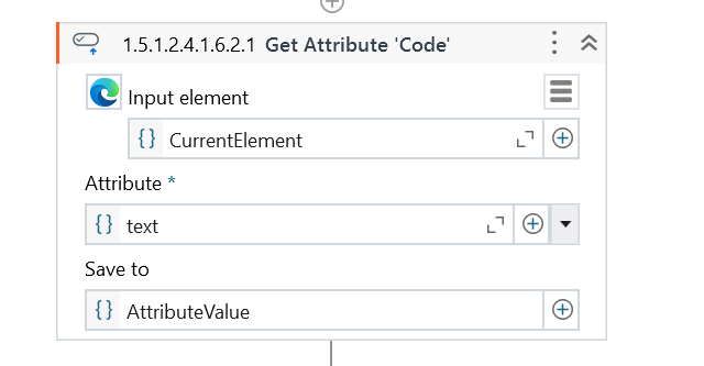 How to Click on the multiple checkbox? - StudioX - UiPath Community Forum