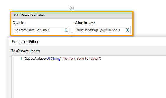 Getting Error cannot Assign From Type System DateTime To Type 