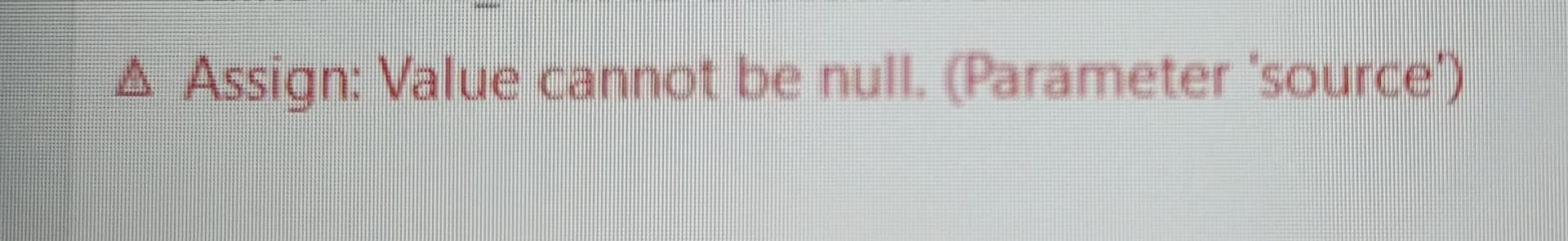 How To Extract The Data In Excel Using Linq Query Activities Uipath