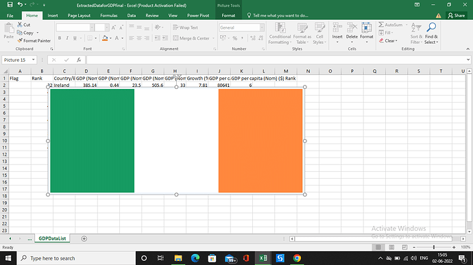 Image Dimensions In Excel Cell Problem Activities UiPath Community 