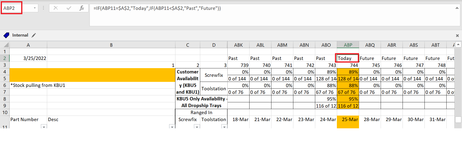 How To Get Cell Range Of Specific Data In Excel RPA Discussions