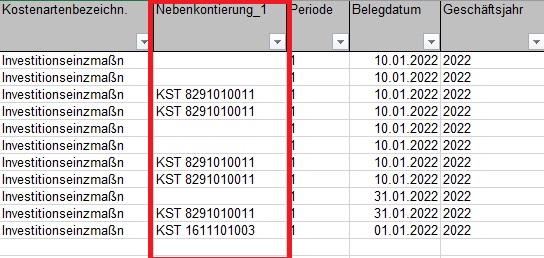 How To Delete Entire Row If A Specific Column Has Empty Cells Studio UiPath Community Forum