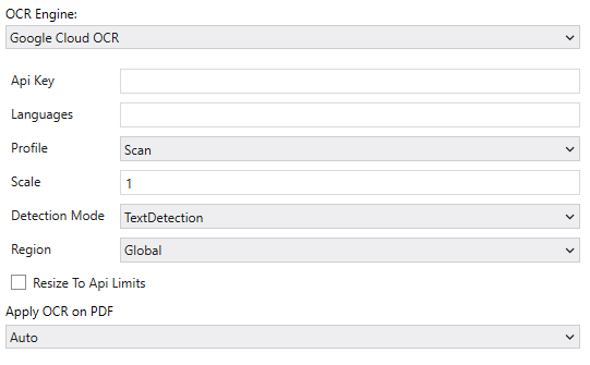 DU/Intelligent OCR Form Extractor Template Configuration - Studio - UiPath Community Forum