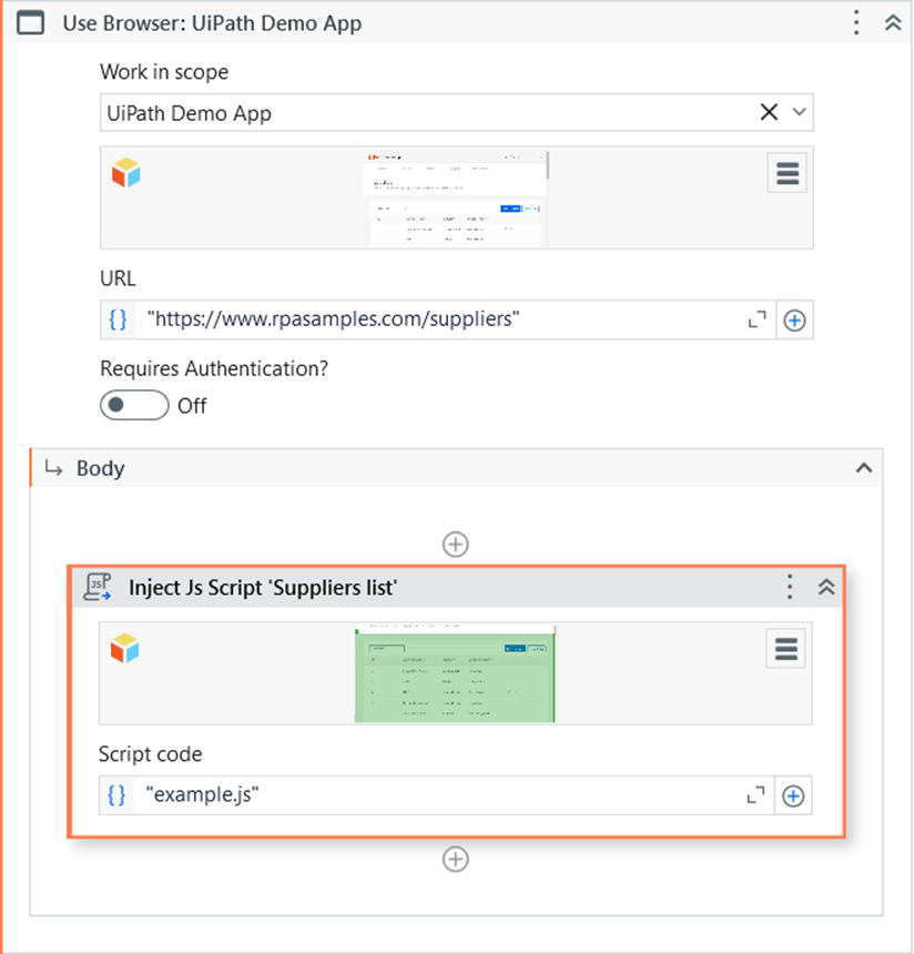 UiPath Community 2023.12 Release - Release Notes - UiPath Community Forum