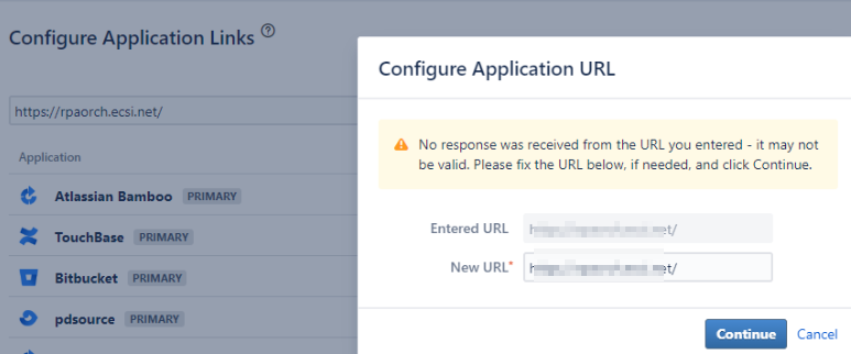 UiPath integration with on-prem Jira - Studio - UiPath Community Forum