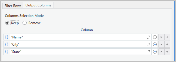Fill Reference filed of Orchestrator with same data from Object - Activities - UiPath Community ...