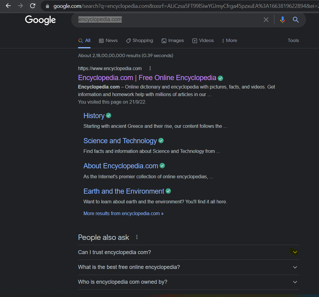 How to extract hidden text from a web page where the text is available ...