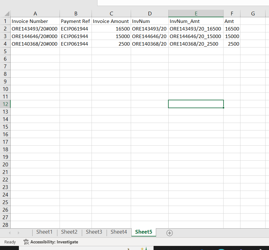 LinQ Query to Update new column by Splitting the value of existing ... LinQ Query to Update new column by Splitting the value of existing ...