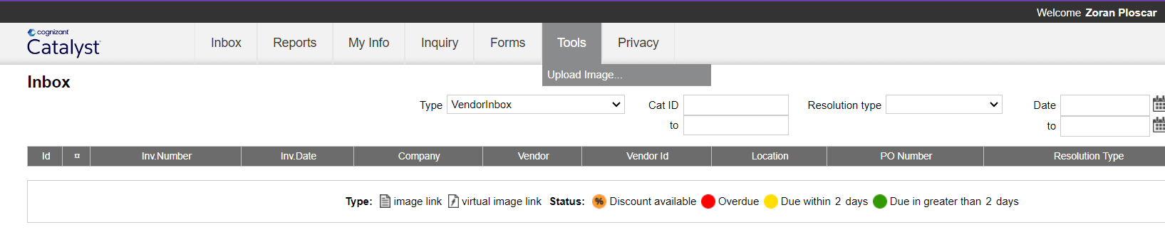 How to simulate hover activity? - Page 2 - Studio - UiPath Community Forum
